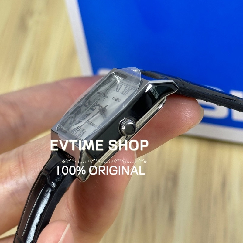 Casio General Analog Ltp V007l 1b Ltp V007l 7b1 Ltp V007l 7b2 Ltp V007l 7e1 Ltp V007l 7e2