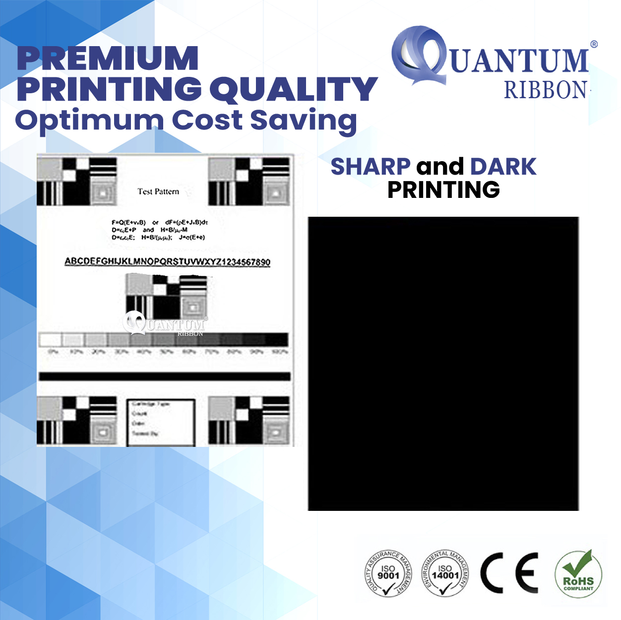 GR24 Group 24 GR-24 GR 24 Ink Spool Ribbon for Calculators & Cash ...