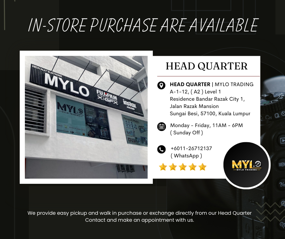 (READY STOCK) - XREAL Air 2 AR Smart Glasses with Sony 0.55 ''Micro ...