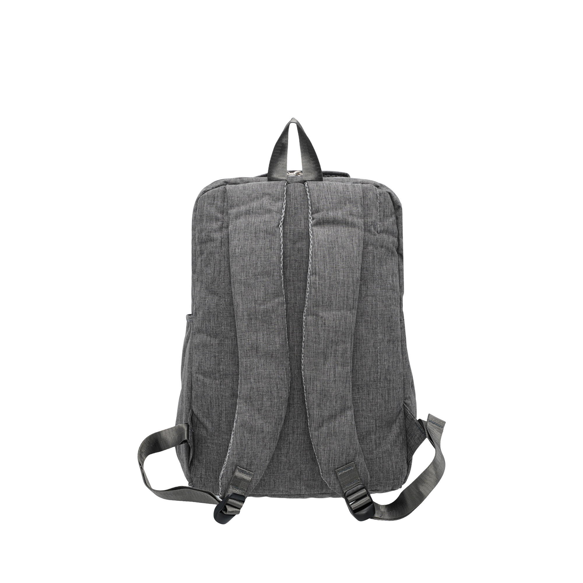 Santa Barbara Polo & Racquet Club Men's Back Pack 0962026-100 | Shopee ...