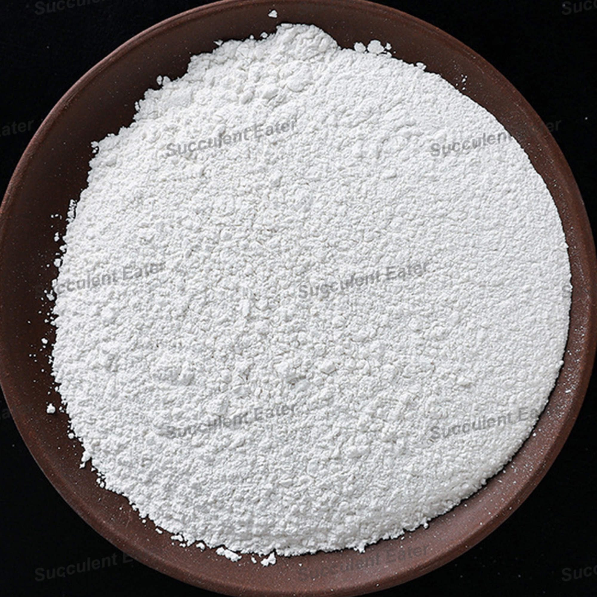 1kg Stone Lime Powder Kapur Pertanian Dolomite Calcium Hydroxide ...