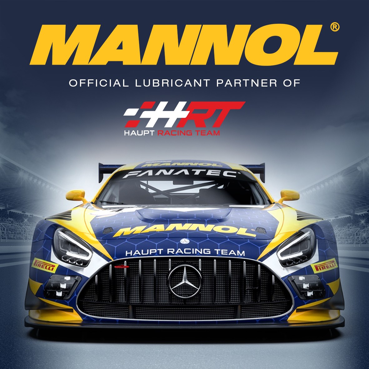 MANNOL Extreme 5W-40 MN7915 (Made in GERMANY) - 4L Fully Synthetic ...