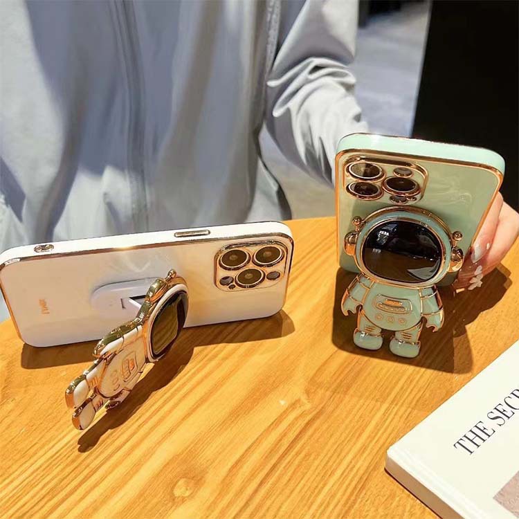 Xiaomi Poco F2 Pro Poco F3 Poco X3 GT Poco X3 NFC Poco X3 Pro Spaceman ...