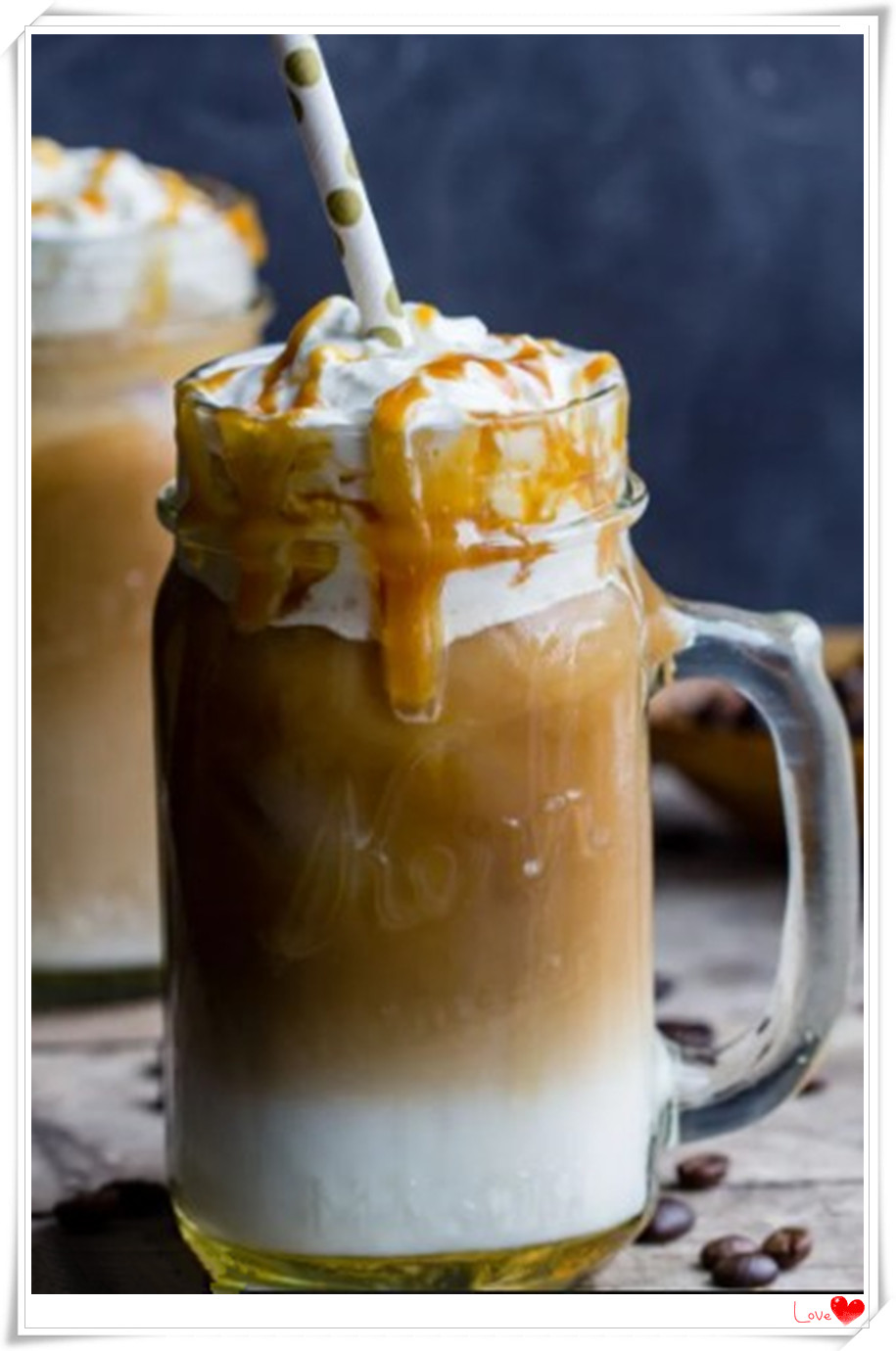 Milk Caramel Syrup 1.3kg/btl. Halal.( Maulin Food Taiwan ) | Shopee ...