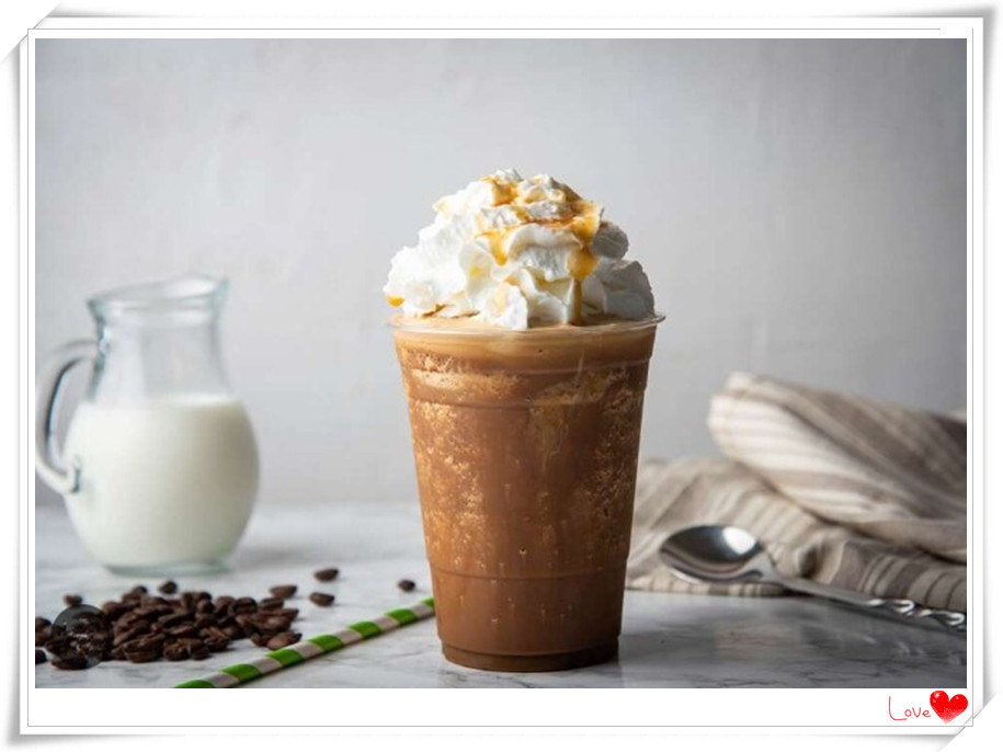 Hazelnut Syrup 1.3kg/btl Halal ( Maulin Food Taiwan ) | Shopee Malaysia