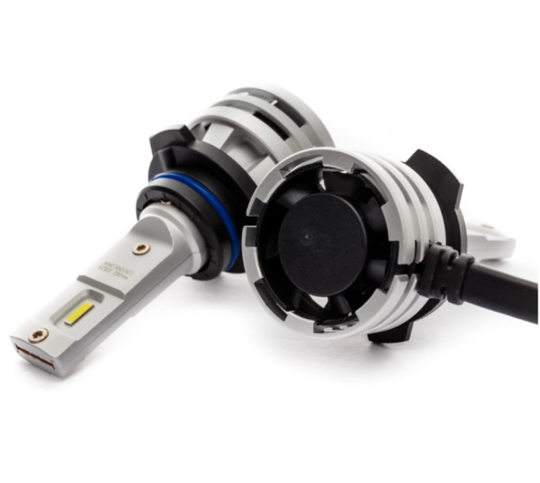 SIRIUS / Narva Range Performance LED H1 H3 H4 H7 H8 H11 HB4(9006) HB3 ...