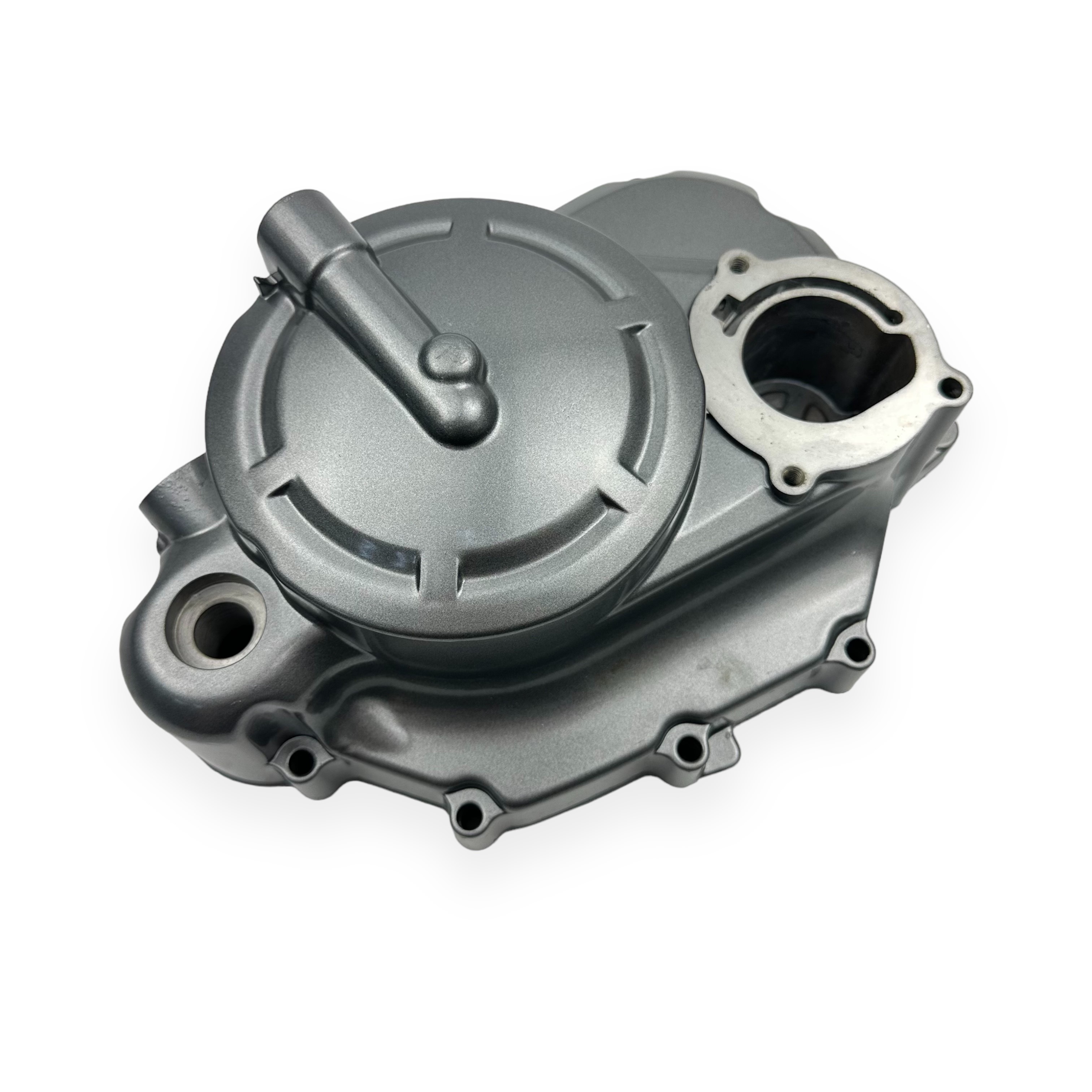 YAMAHA LAGENDA 115 FI / 115Z / 115ZR MODIFY CLUTCH LEVER SET MODIFIED ...