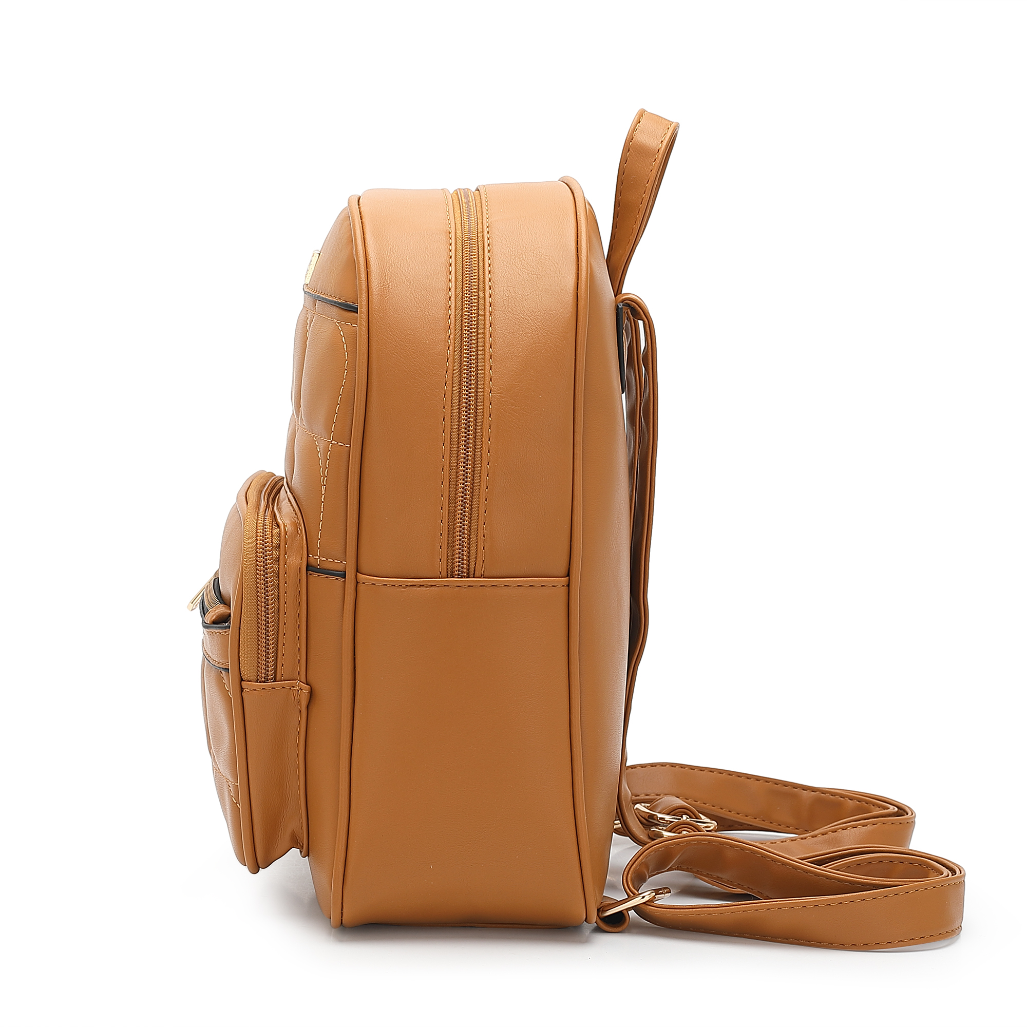 Beverly Hills Polo Club Ladies' Bonnie Backpack Beg Galas Wanita ...