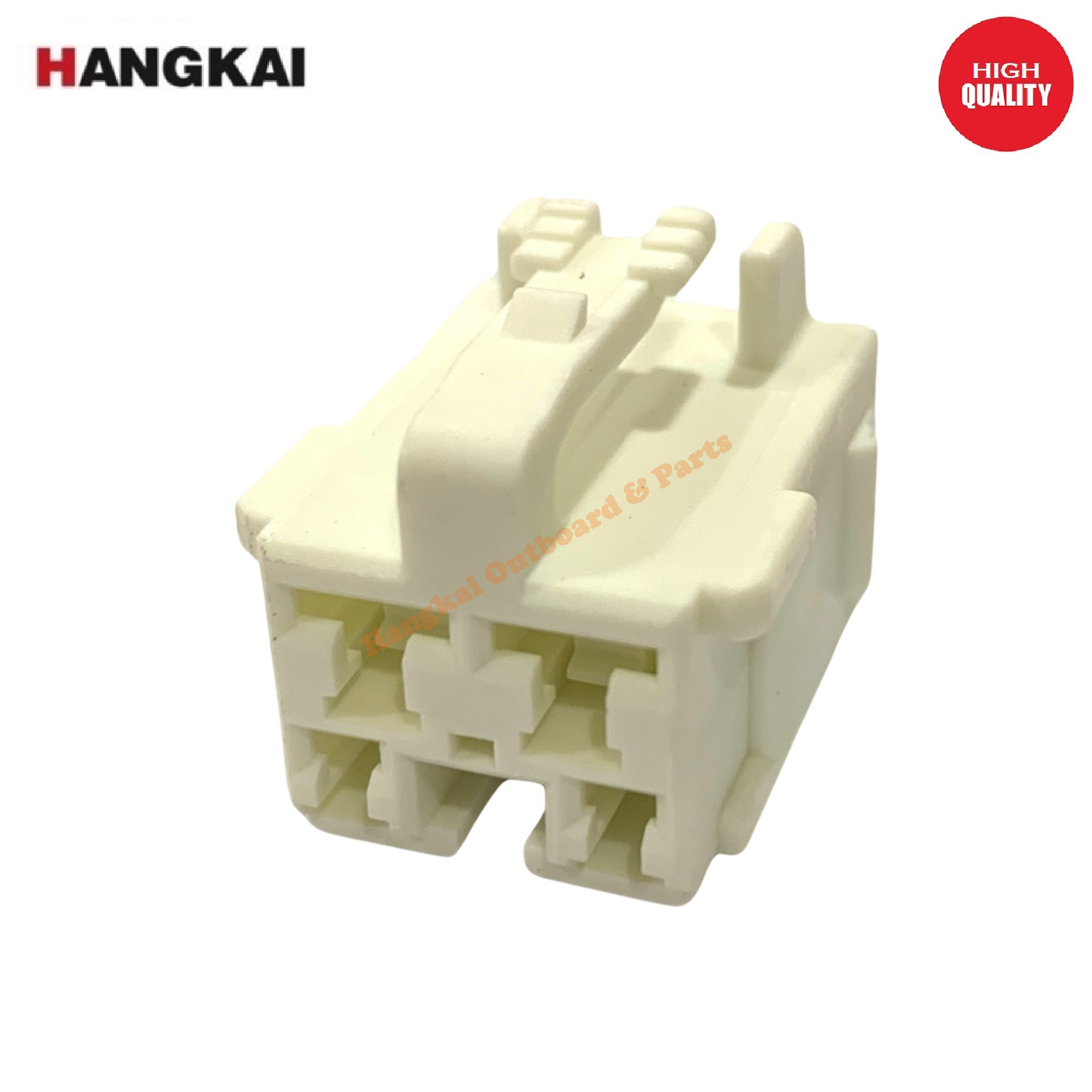 Toyota Hilux Vios Camry Innova Hiace Perodua Alza Myvi Viva Axia Brake ...