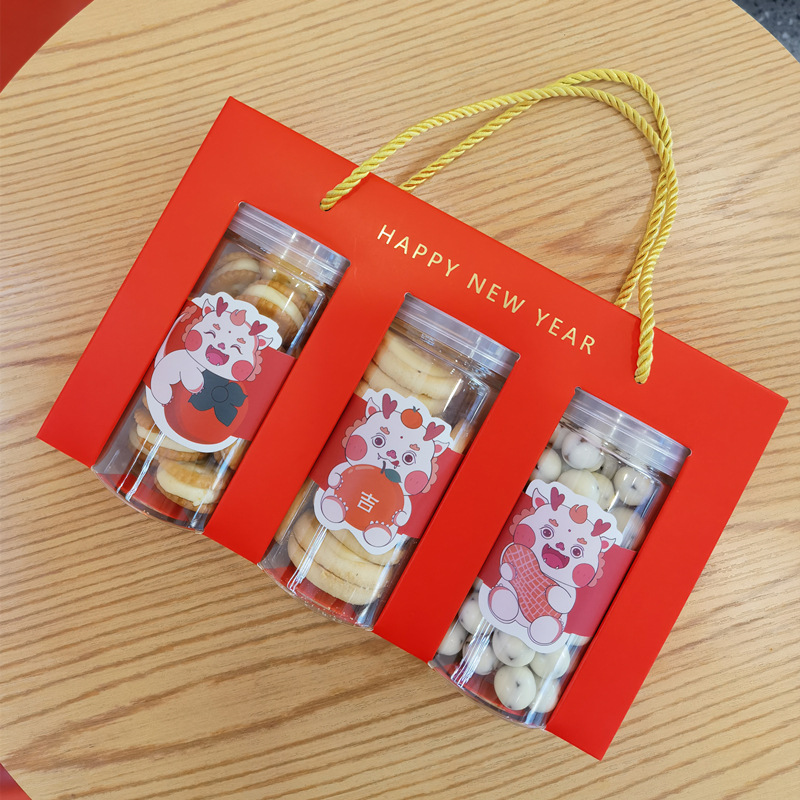 Raya box/Door gift box/ cookies box/wedding packaging/wedding box//Hari ...