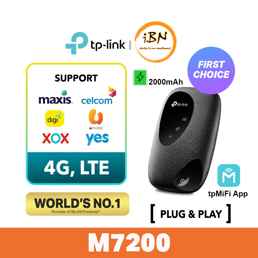 Huawei E5577s E5577Cs-321 Pocket WiFi Mod Modem E5577 E5377 E5377s-32 ...