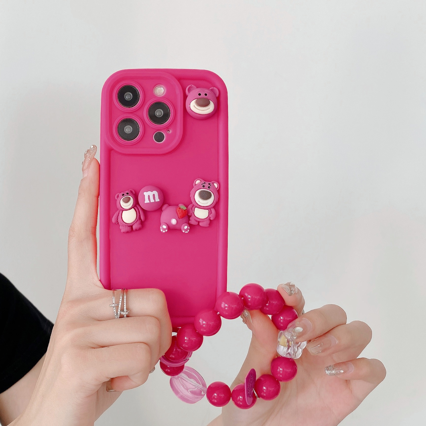 VIVO V21 V21e V23 V23e V25 V25e V27 V27e V29 V30 V30e V40 Pro 4G 5G T1x ...