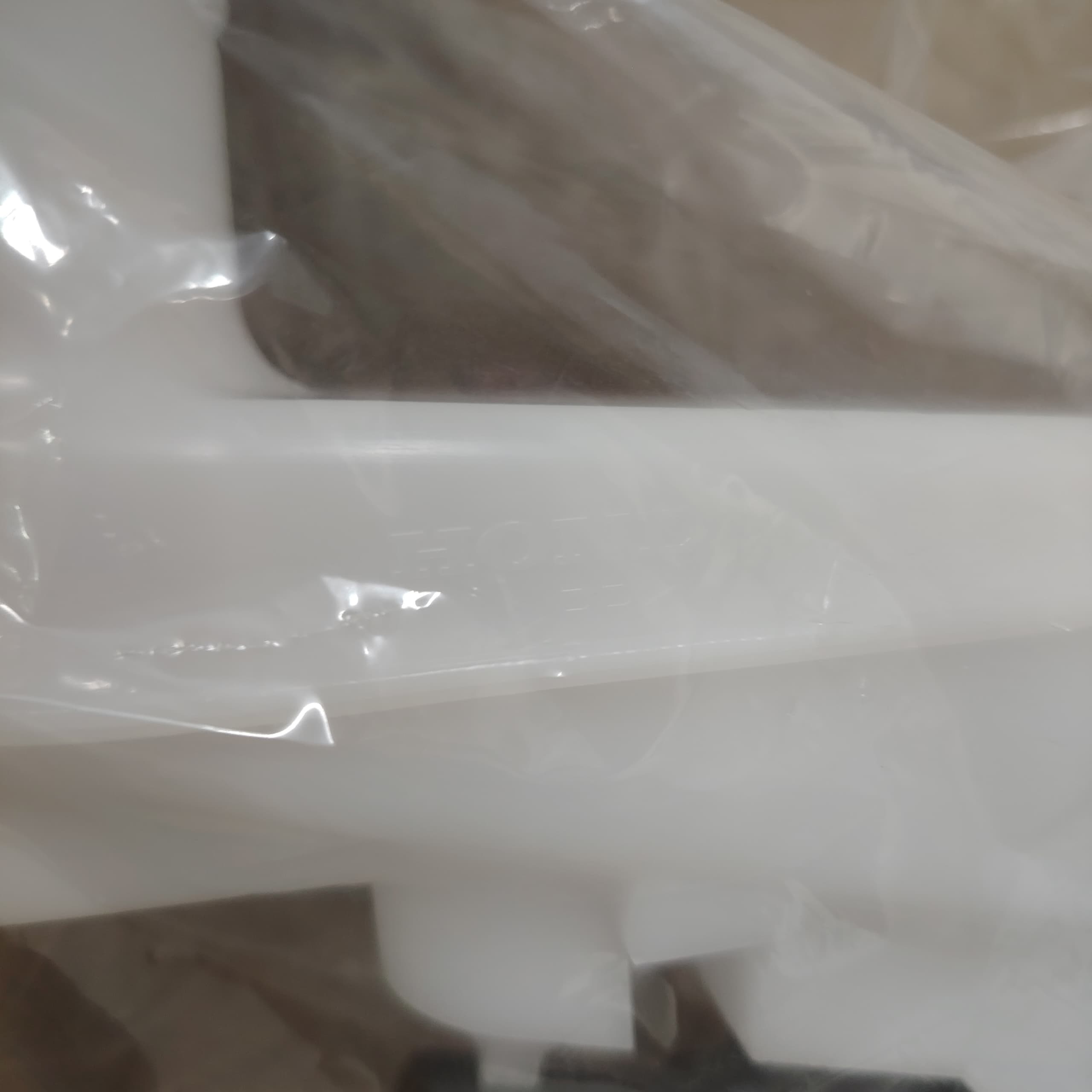 46100-T2M-T02 Ori Brake CYLINDER ASSY MASTER PUMP Honda Accord T2A ( CR ...