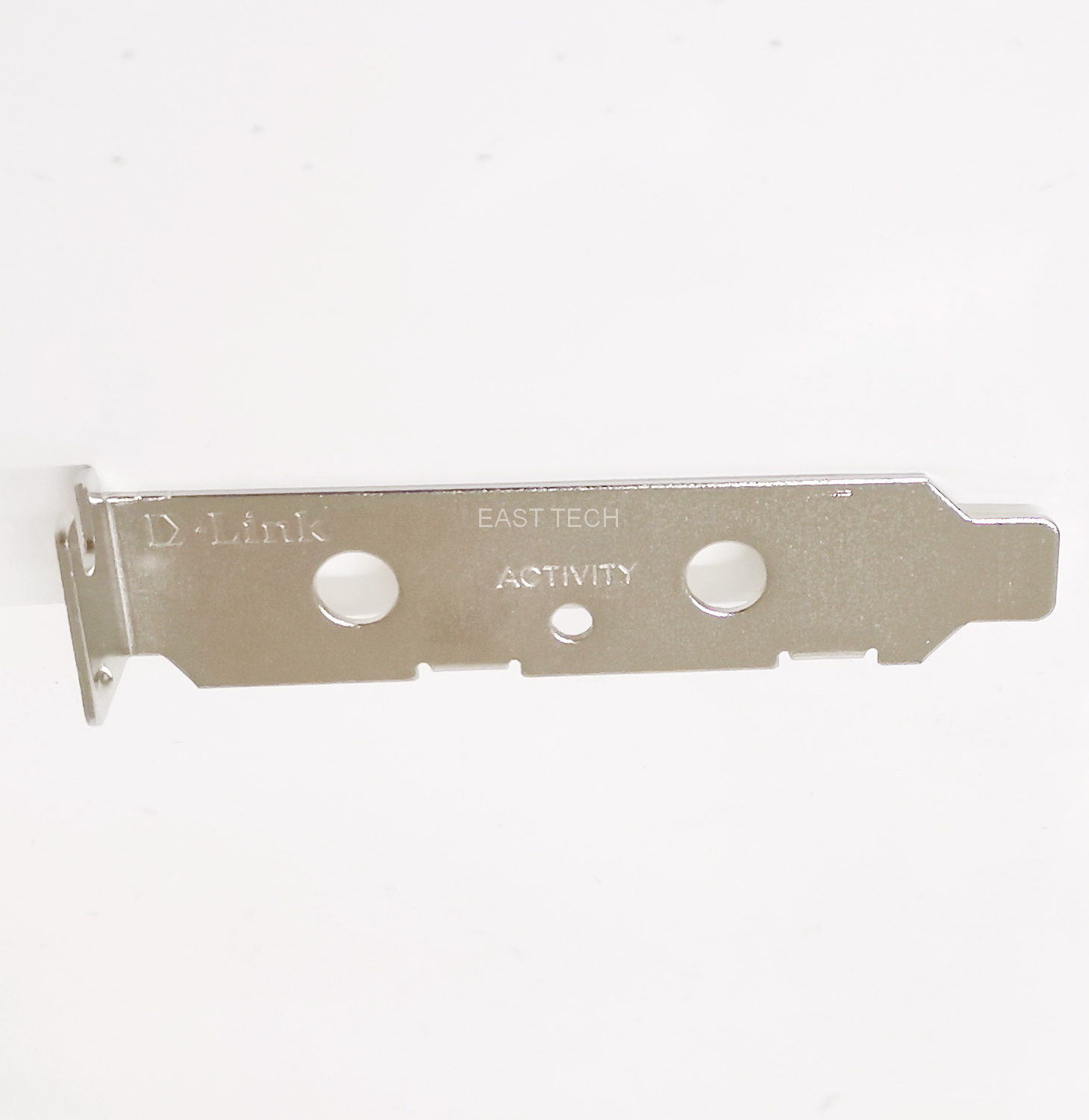 D-Link DWA-548 Wireless N 300 PCI Express Desktop Adapter LOW PROFILE ...