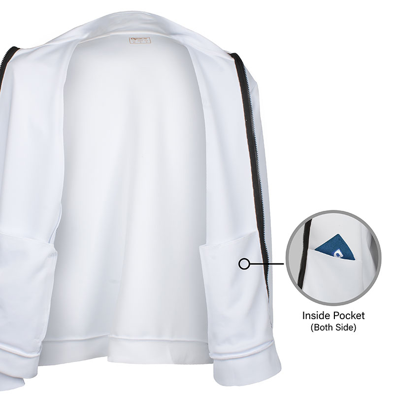 APACS JACKET JKT701-AT | Shopee Malaysia