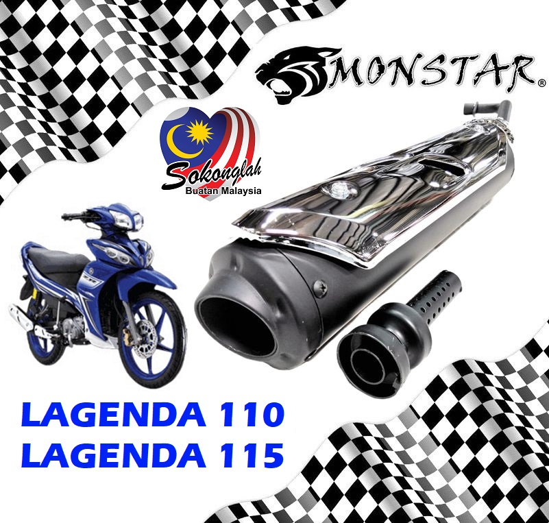 YAMAHA LAGENDA 110 110Z 110ZR 115 115Z 115ZR 28MM STD OPEN RACING ...