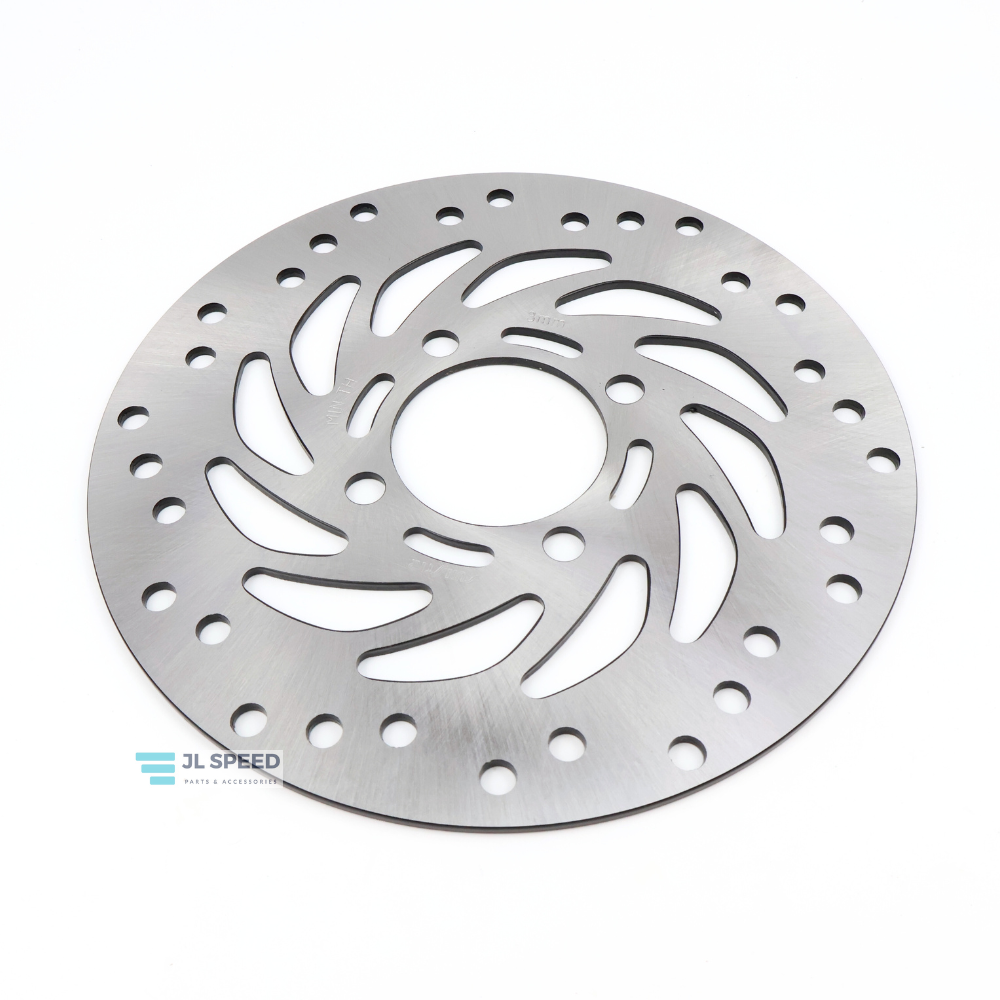 HONDA WAVE 110 / DASH / FUTURE 125 / DASH 125 FI / PCX150 / ALPHA CX ...