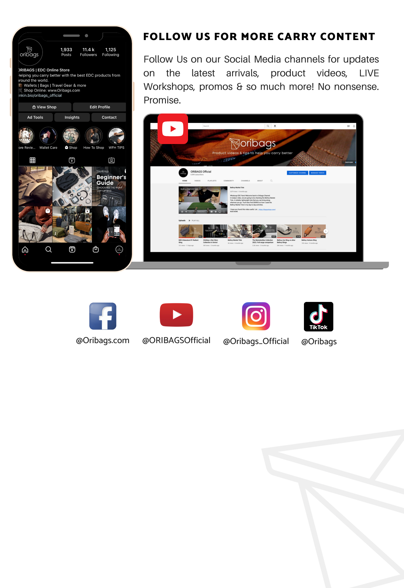 Ctactical Admin Insert Gear 2.0 | Shopee Malaysia