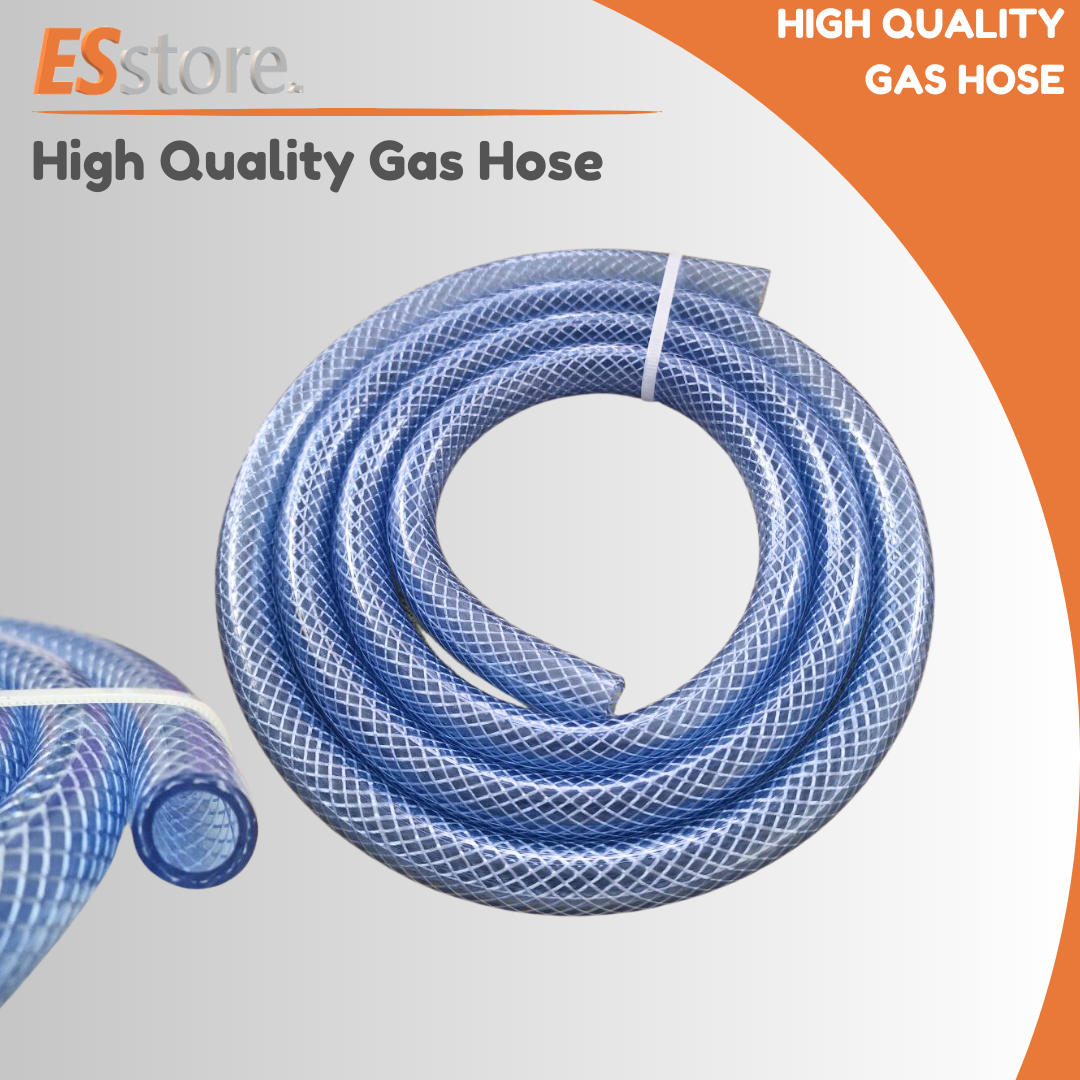 GAS STOVE LOW OR HIGH PRESSURE HIGH QUALITY GAS PIPE / KITCHEN GAS HOSE ...