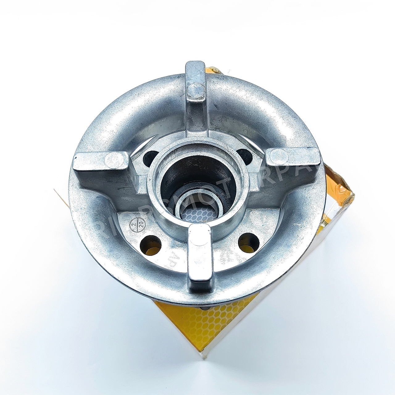 MODENAS KRISS110/KRISS 1/KRISS 2/KRISS100/MR1 REAR SPROCKET HUB REAR ...