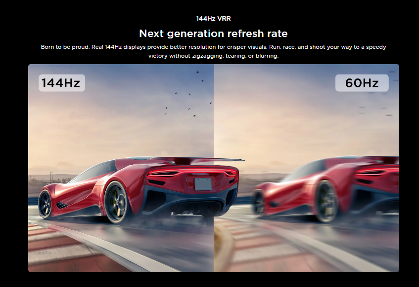 TCL 98 Inch TV OQ-Mini LED 4K 98C755 | Shopee Malaysia