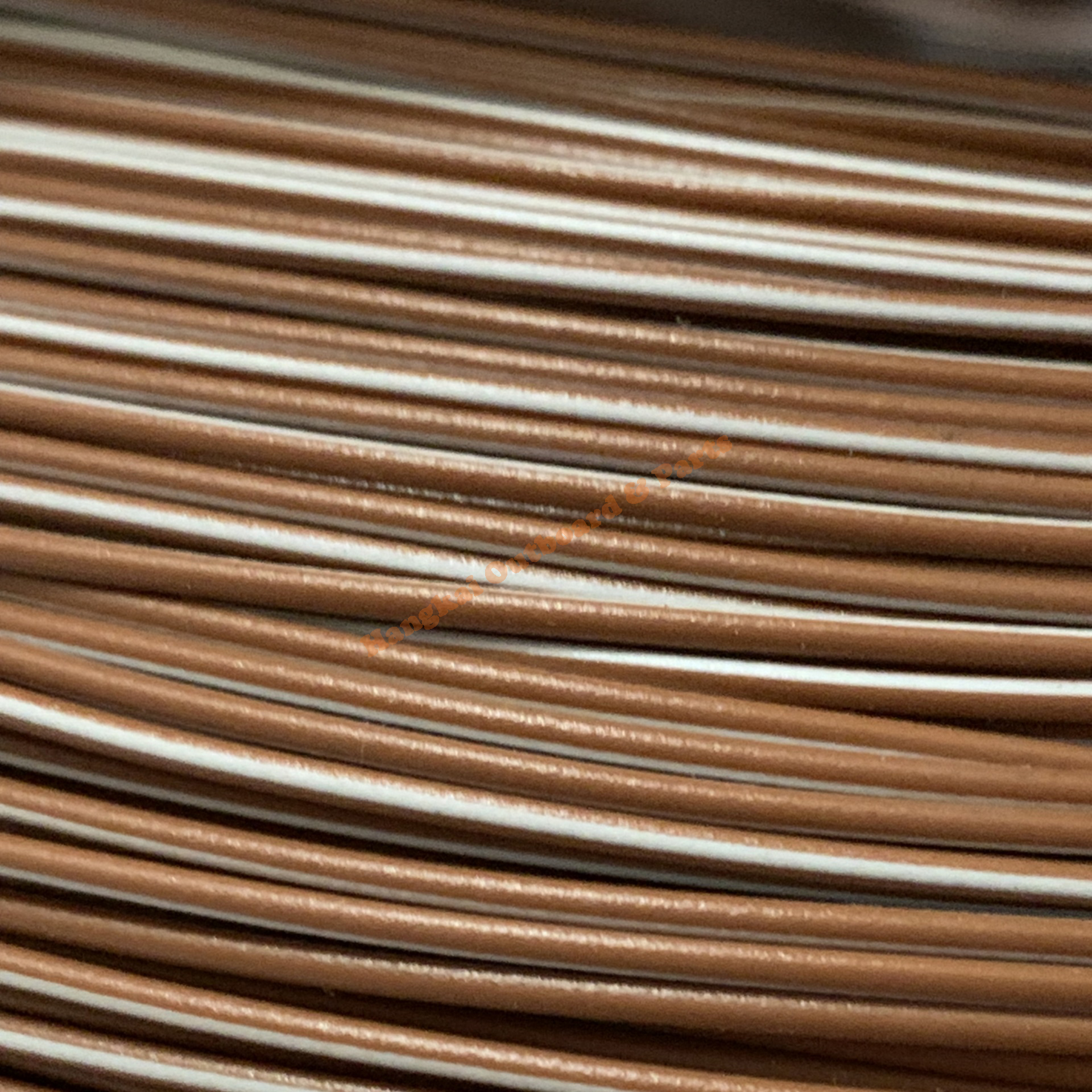 JAPAN YAZAKI CAVS 0.5mm² Low Voltage Wire For Automobiles Car Original ...