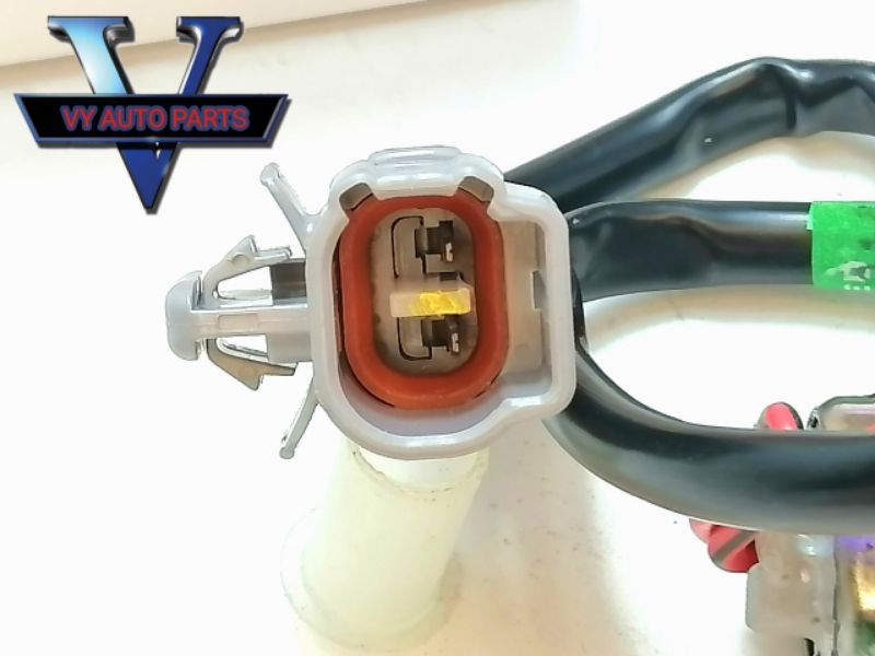 Reverse Switch Sensor Myvi Alza Viva Kenari Kelisa 84210-BZ020 | Shopee ...
