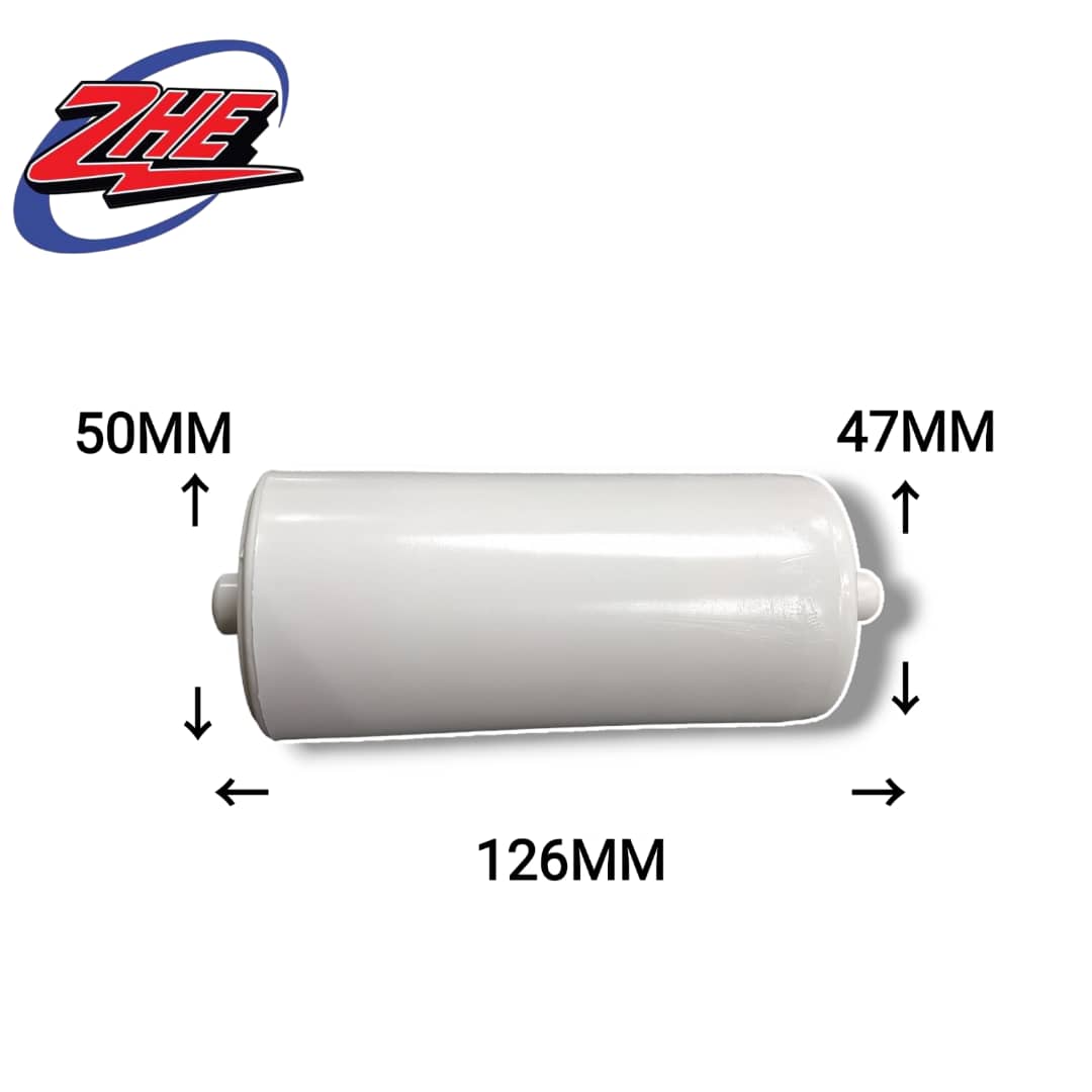 SAMSUNG WA10WP WA12WP WA15WP WASHING MACHINE PULSATOR ASSY ROLLER ...