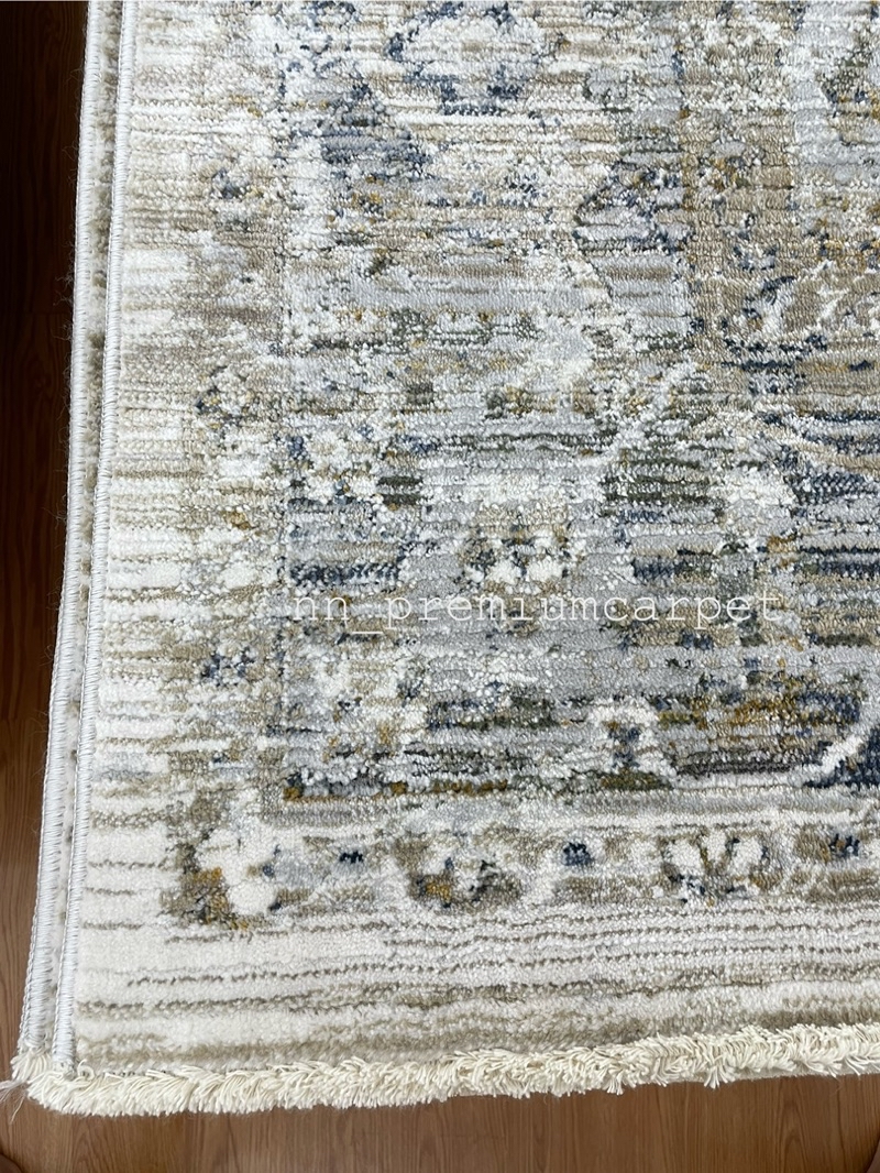 CARPET TURKEY BELLA COLLECTION / KARPET TURKI / TURKEY RUGS / TURKISH ...