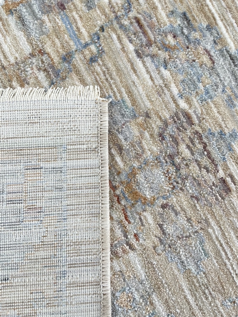 KARPET TURKI / LAUREN COLLECTION | CARPET TURKEY / EUROPEAN CARPET ...