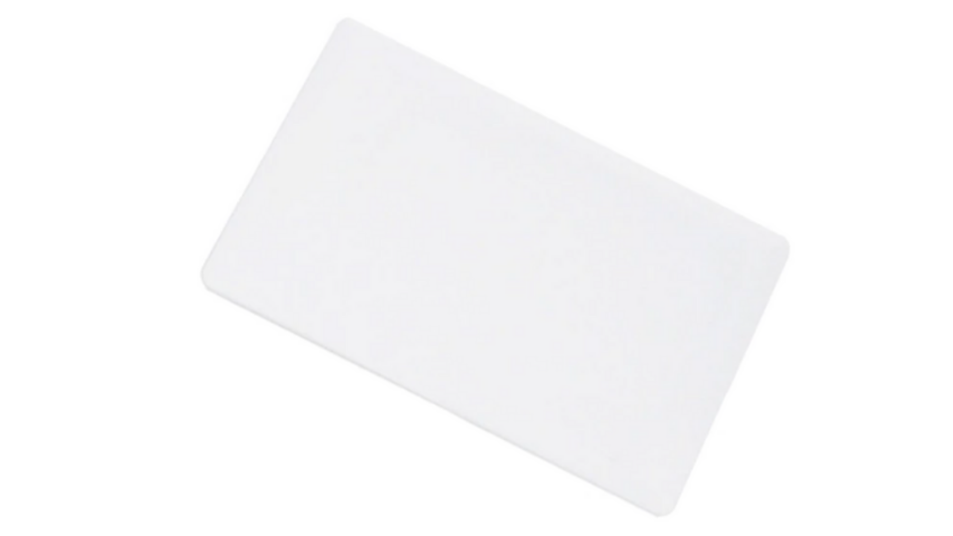 Guardhouse Barrier Gate UHF 915MHz + Mifare MF IC 13.56MHz Combine ...