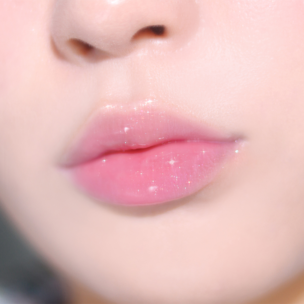 Glint Lipcerin ™ Lip Balm 15ml - Vegan Lip Plumper, Lip Gloss, Hydrated ...