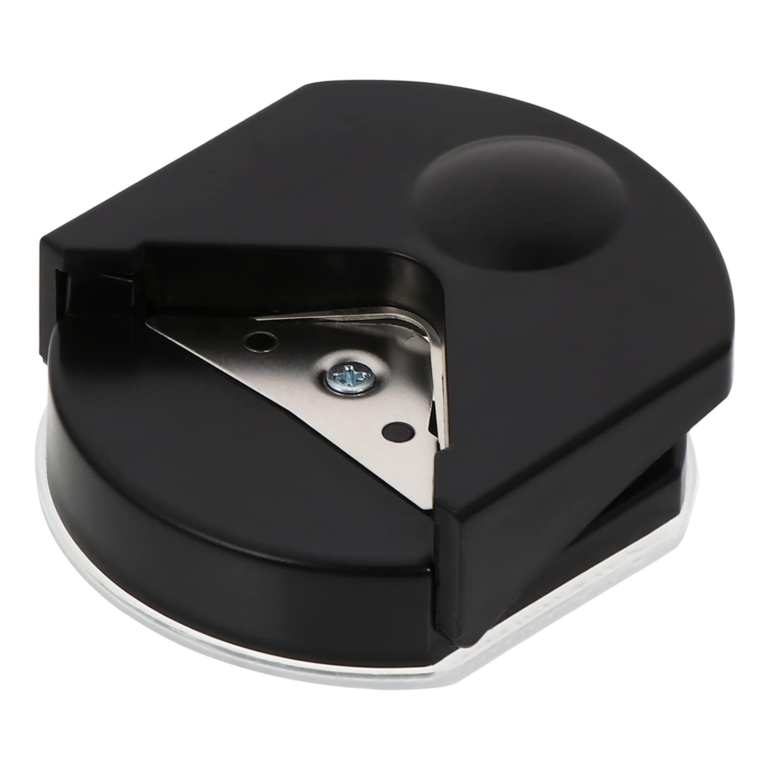 FREE Film +Round Cutter+English Version QSmile Replace Soonye SL200 ...