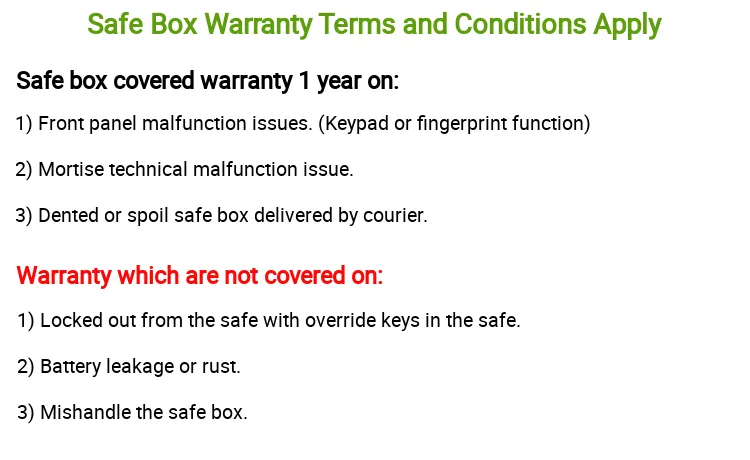 Yale Home Value Medium Safe Box YSV/250/DB2 - Wall Mount/ 2 Keys ...