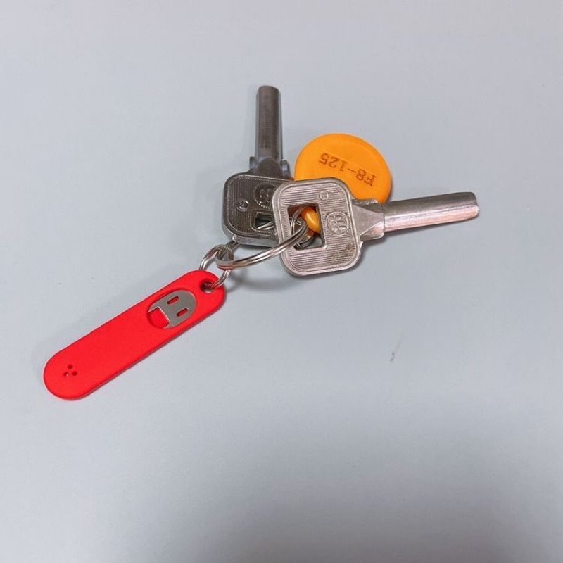 Mobile phone card extractor universal portable anti-lost card extractor ...