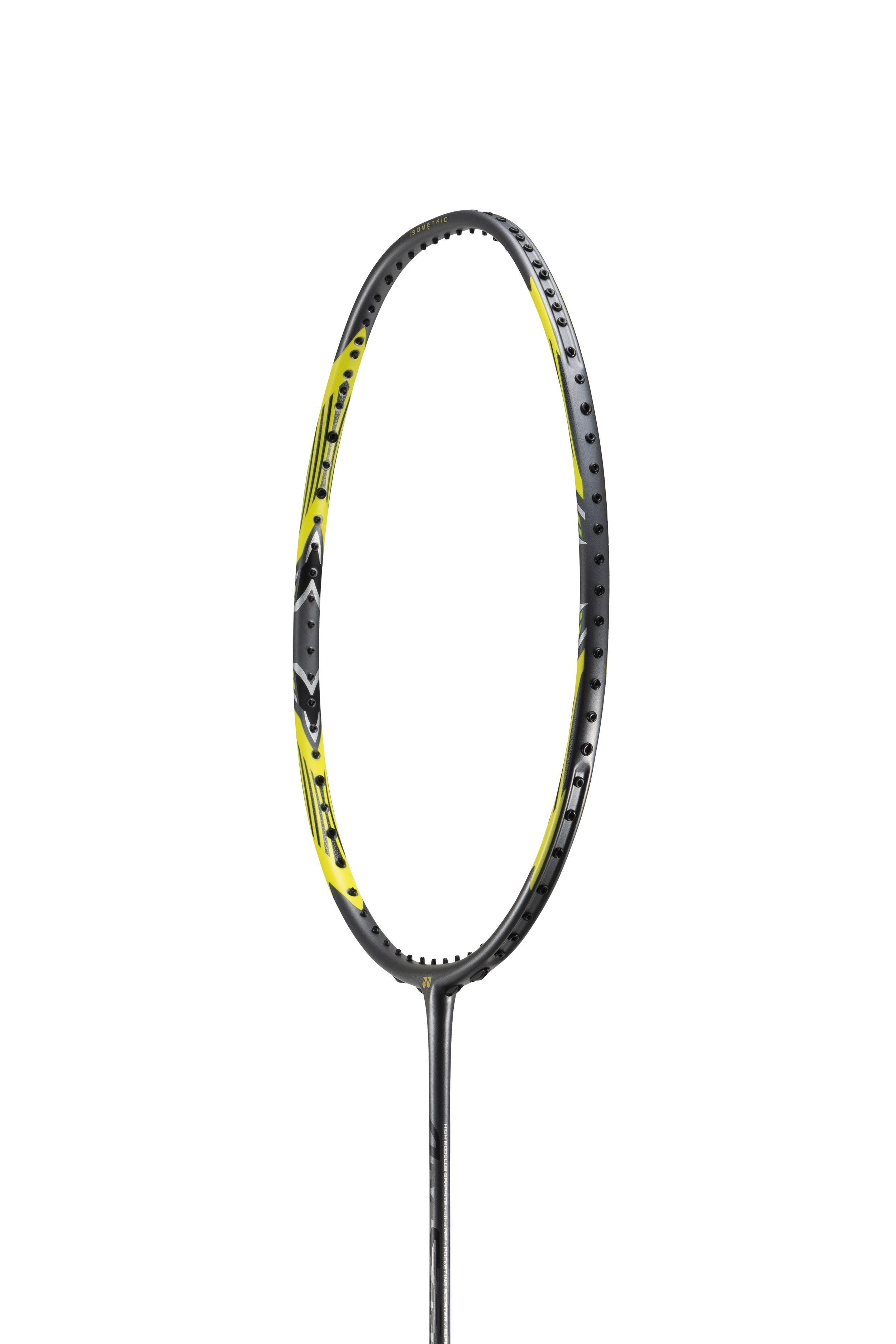[LABOROTORIES] Yonex Arcsaber 7 Pro badminton racket | Shopee Malaysia
