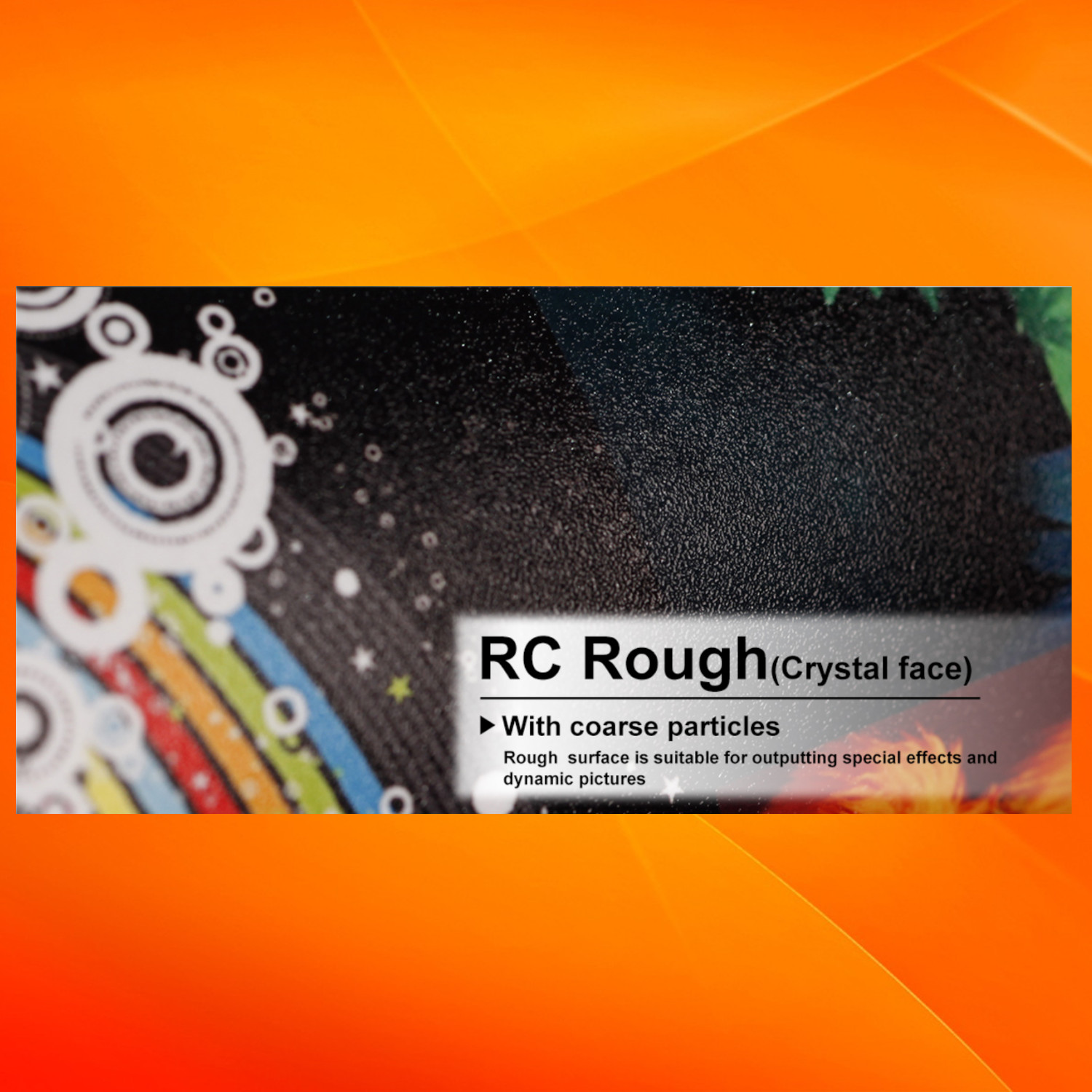 IJT 4RGP230 230gsm 4RGP260 260gsm RC Glossy Satin Rough Photo Paper 4R ...