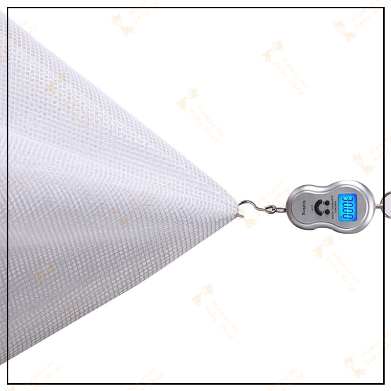 Anti-Falling Net Stair Protection Balcony Stairs Rail Protection Safety ...
