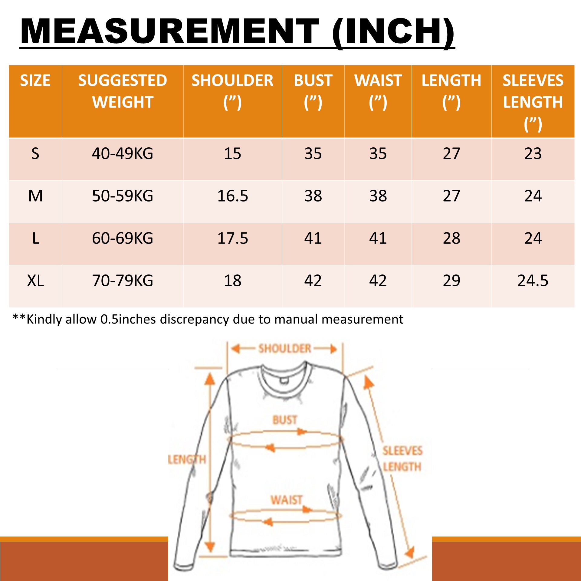 MEN WOMEN UNISEX JERSEY T-SHIRT MOTOR LONG SLEEVES (BAJU JERSI LELAKI ...
