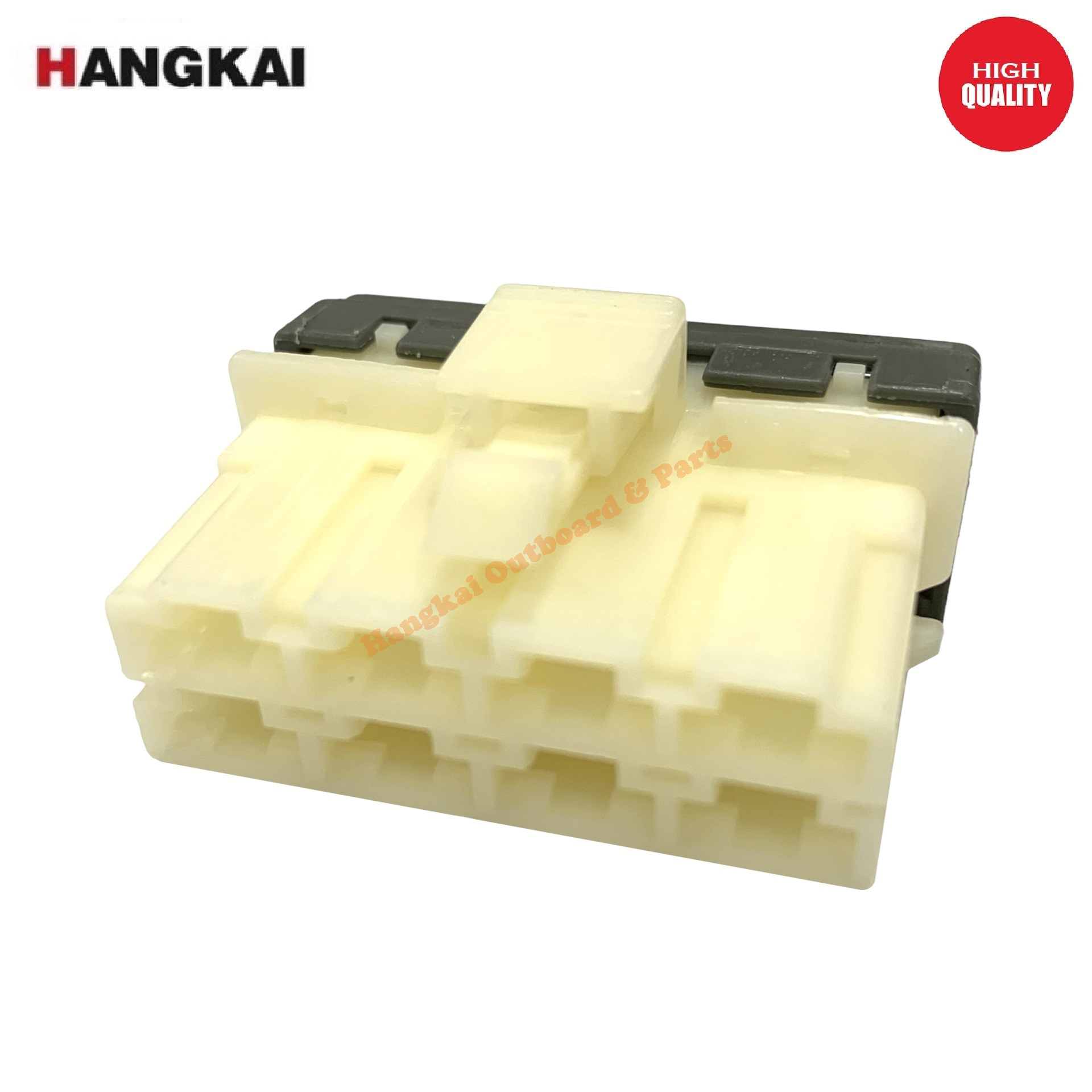 Mitsubishi 4G63 4G93 Wira 1.6 Perdana V6 Fuel Pump Relay Socket ...