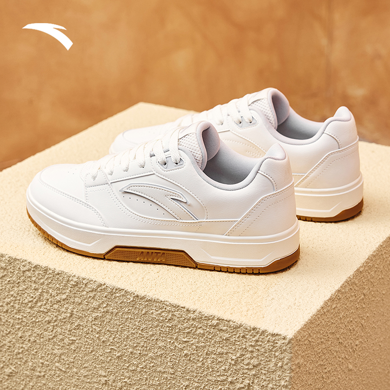 ANTA Men X-GAME SHOES 1124E8012-1 & 1124E8012-2 Sneakers/Casual Shoes ...