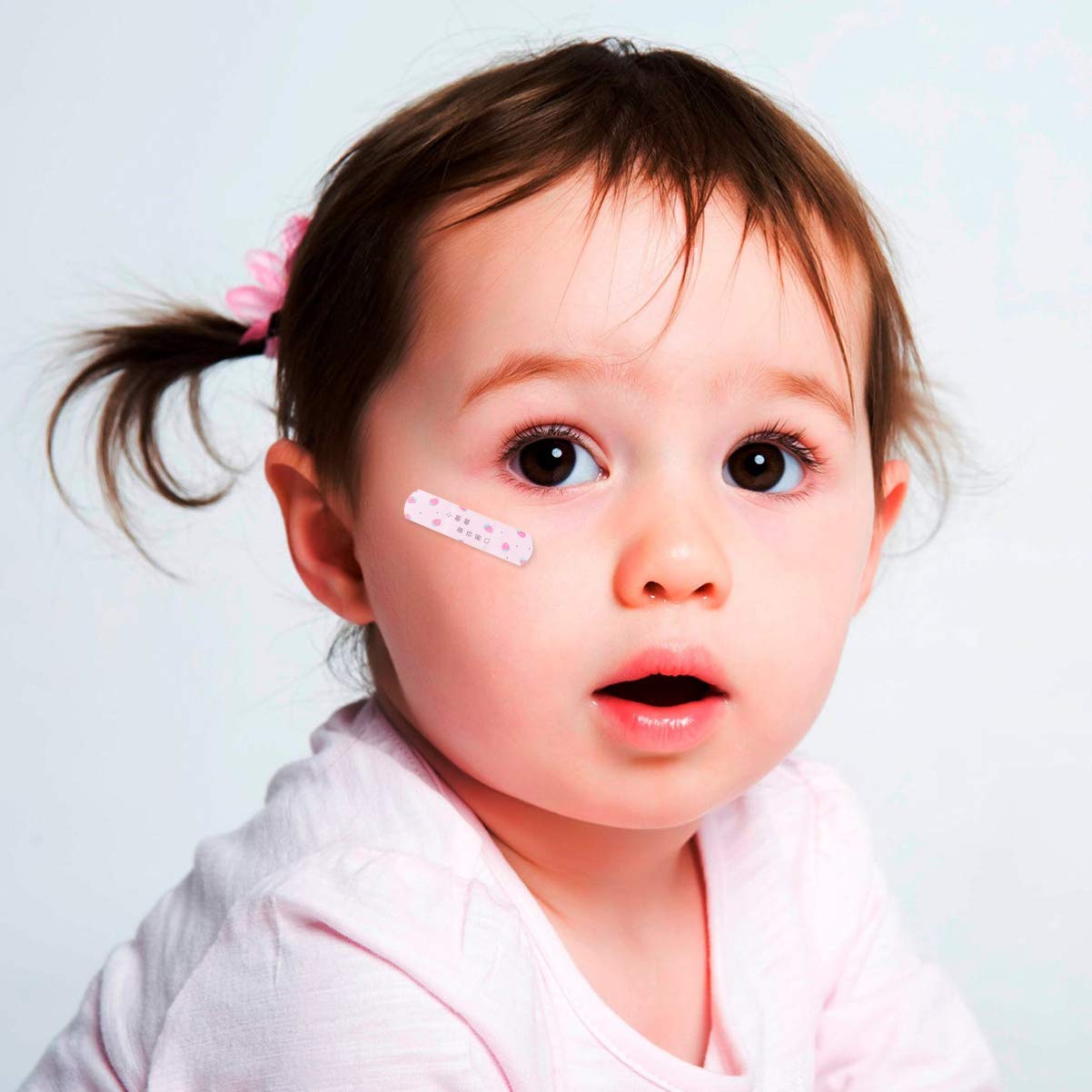 Band Aid Waterproof Breathable Dinosaur Bandages First Aid Emergency ...