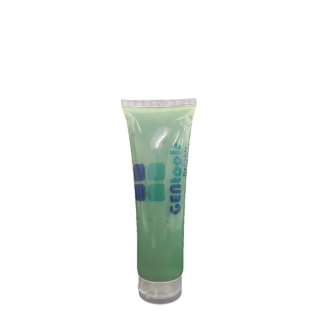 [ DONGCHENG ] GENTOOLS Tool Grease ( 30ml / 300ml ) | Shopee Malaysia