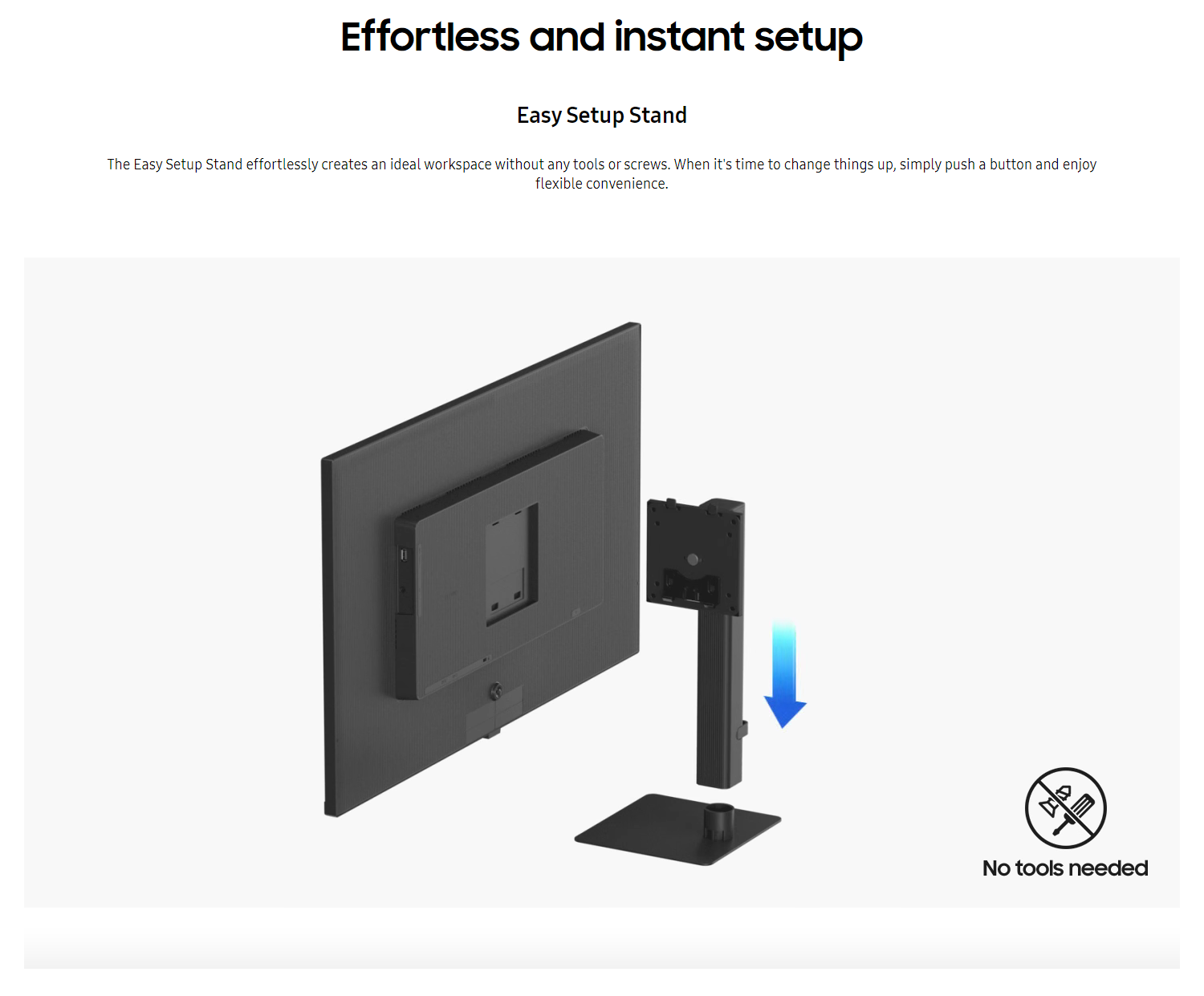 Samsung 27''/32" ViewFinity S7 S70D (27'' IPS / 32'' VA / 4K UHD (3,840 ...