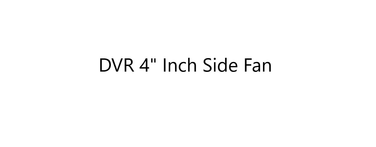 CCTV Recorder DVR NVR VCR 4cm 4 cm Motherboard BGA CPU Cooler Cooling ...