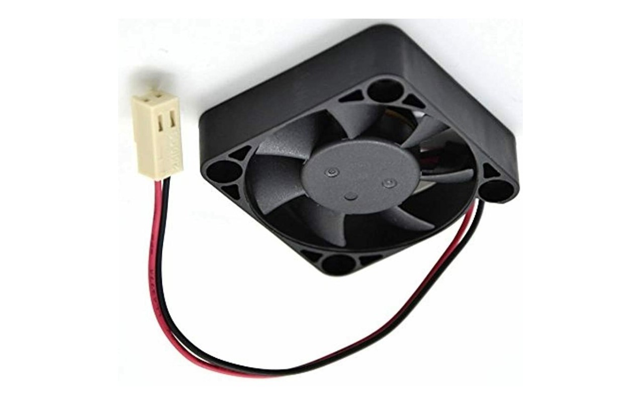 CCTV Recorder DVR NVR VCR 4cm 4 cm Motherboard BGA CPU Cooler Cooling ...