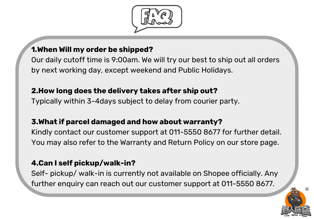 AktivSure DM Formula Dietary Food Powder (Vanilla)800g Low Glycemic ...