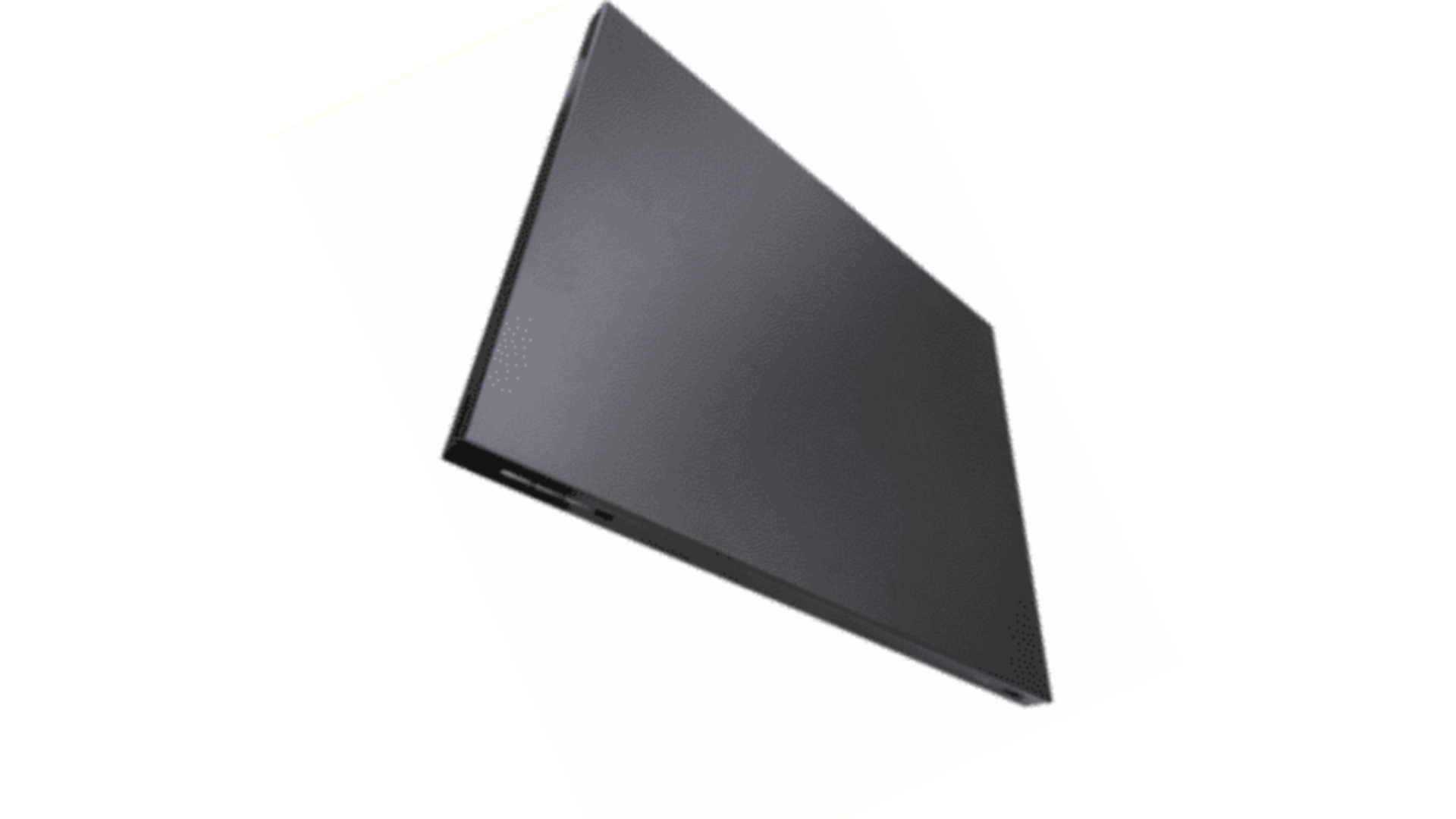 Solid Equipment Server Rack Tray 430mm(D) x 510mm(W) for Standing Floor ...