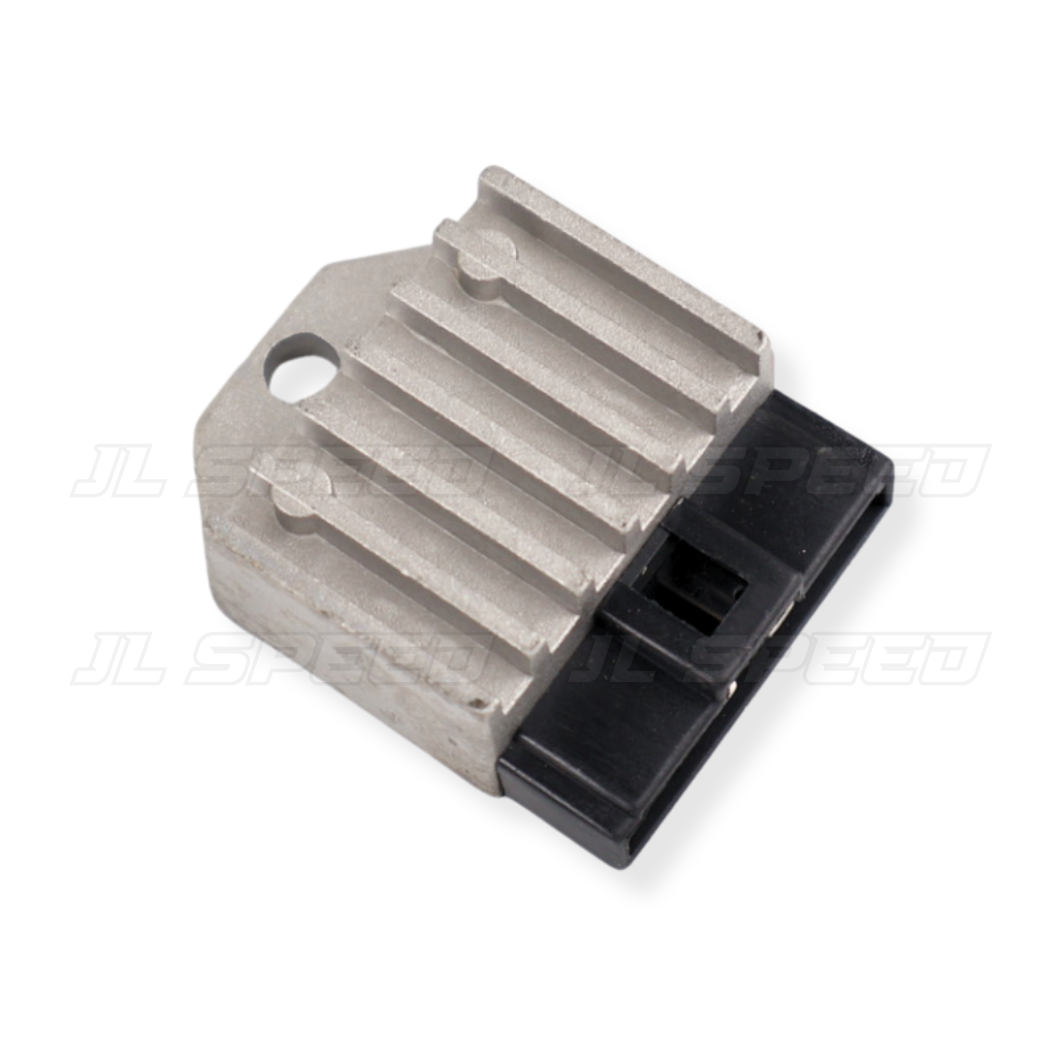 KAWASAKI ZX150 ZX 150 / KR150 KR 150 / KRZ150 KRZ 150 Rectifier ...