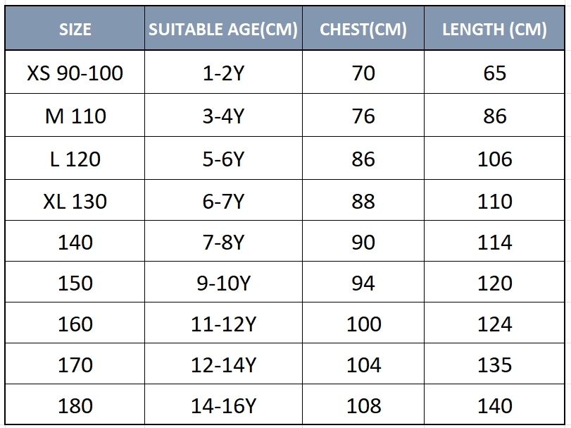 Toddler The Lion Guard Fuli Costume Lion Simba Dinosaur Animal Dress Up ...